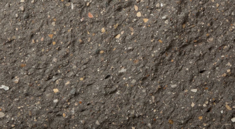 SOLID COLOR - Consumers Concrete