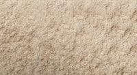 SOLID COLOR - Consumers Concrete