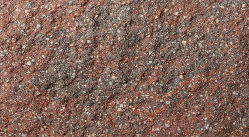 SOLID COLOR - Consumers Concrete