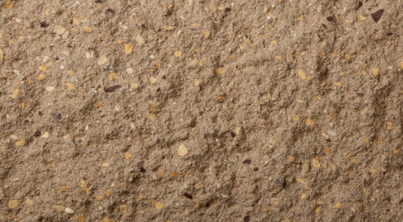 SOLID COLOR - Consumers Concrete