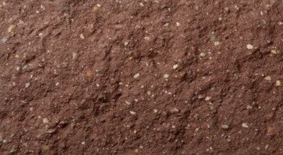 SOLID COLOR - Consumers Concrete