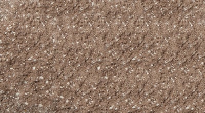 SOLID COLOR - Consumers Concrete