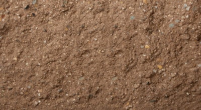 SOLID COLOR - Consumers Concrete