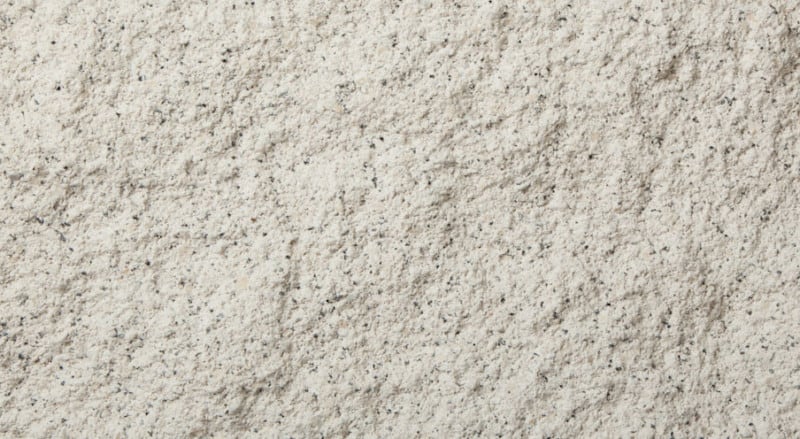 SOLID COLOR - Consumers Concrete