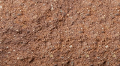 SOLID COLOR - Consumers Concrete