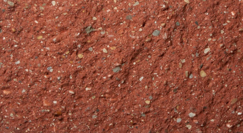 SOLID COLOR - Consumers Concrete