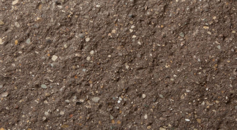 SOLID COLOR - Consumers Concrete