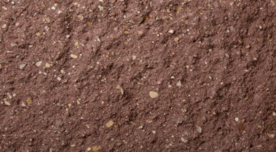 SOLID COLOR - Consumers Concrete