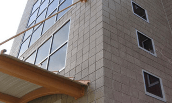 Professional Contractors – Masonry Units(MCU) - Consumers Concrete
