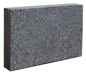 PERMA GRIND - Consumers Concrete