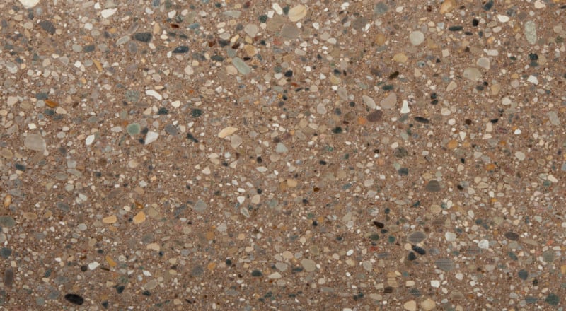 PERMA GRIND - Consumers Concrete