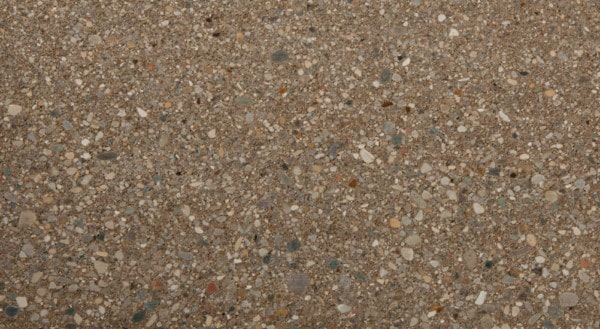 PERMA GRIND - Consumers Concrete