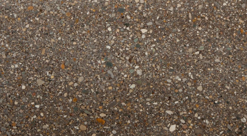PERMA GRIND - Consumers Concrete