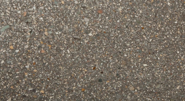 PERMA GRIND - Consumers Concrete