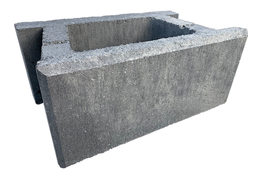 AB METROPOLITAN - Consumers Concrete